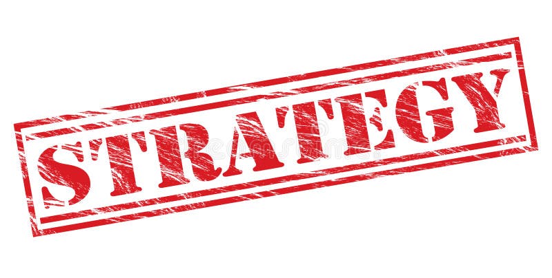 Strategy Red Stock Illustrations – 41,612 Strategy Red Stock ...