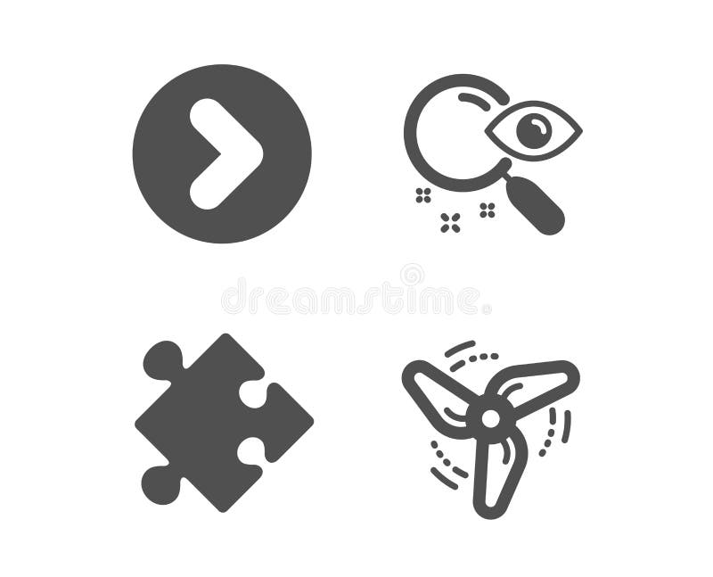 Set of Icons Wind Directions. Vector Illustration. Stock Illustration ...