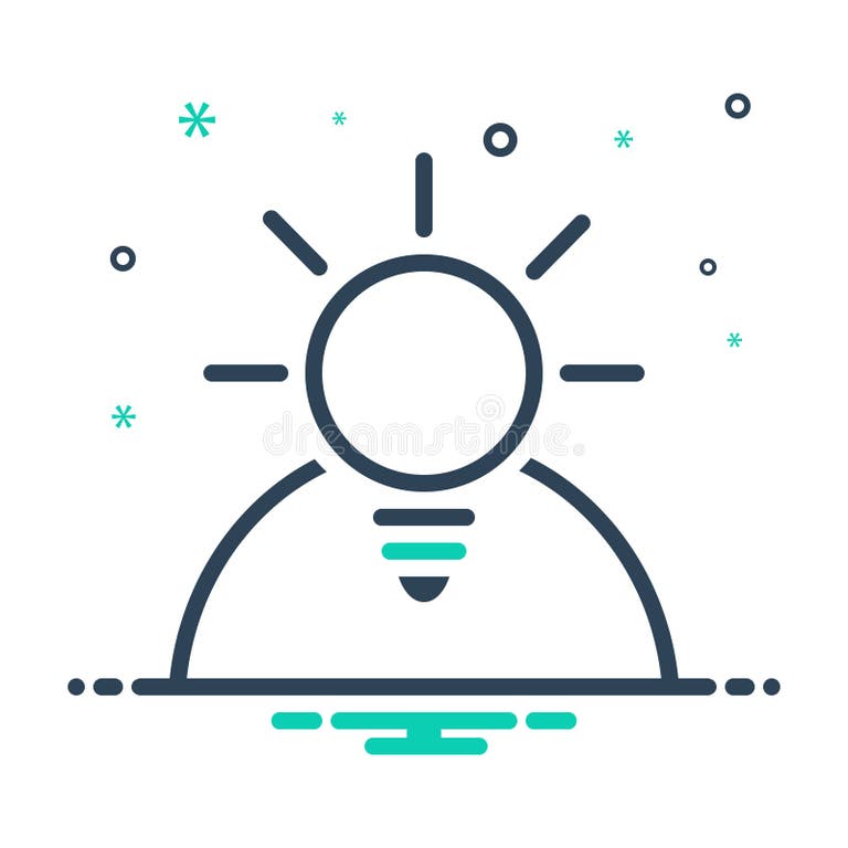 Strategy Idea Symbol Icon Stock Illustrations – 152,462 Strategy Idea ...