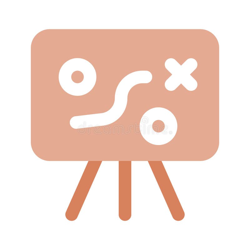 Strategic Plan Stock Illustrations – 22,098 Strategic Plan Stock ...