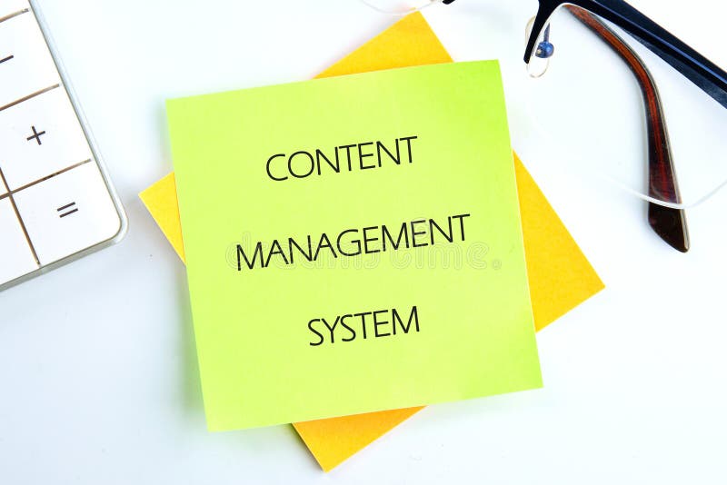 Strategy Web Concept. Business Concept Stock Photo - Image of ...