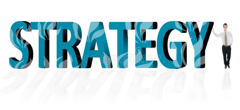 Word Strategy Stock Illustrations – 108,890 Word Strategy Stock ...