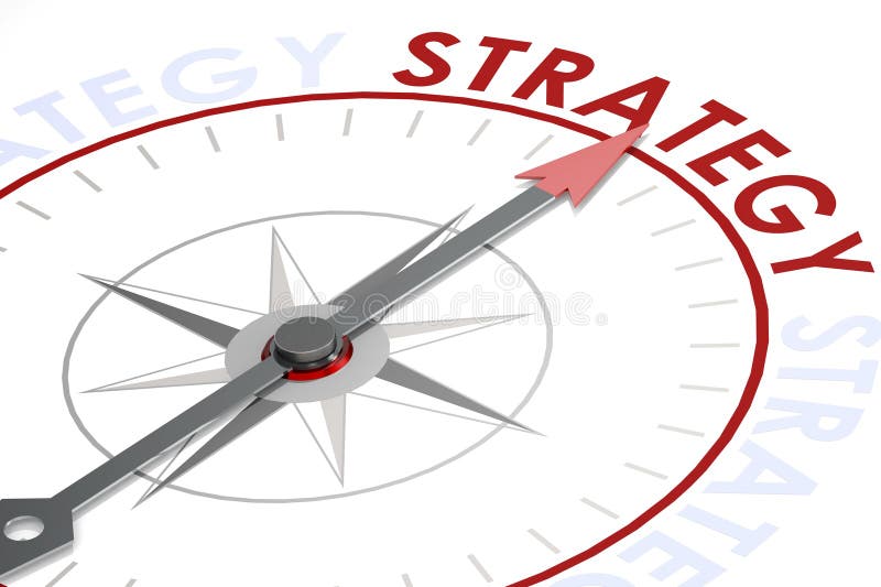 Compass Word Stock Illustrations – 4,522 Compass Word Stock ...