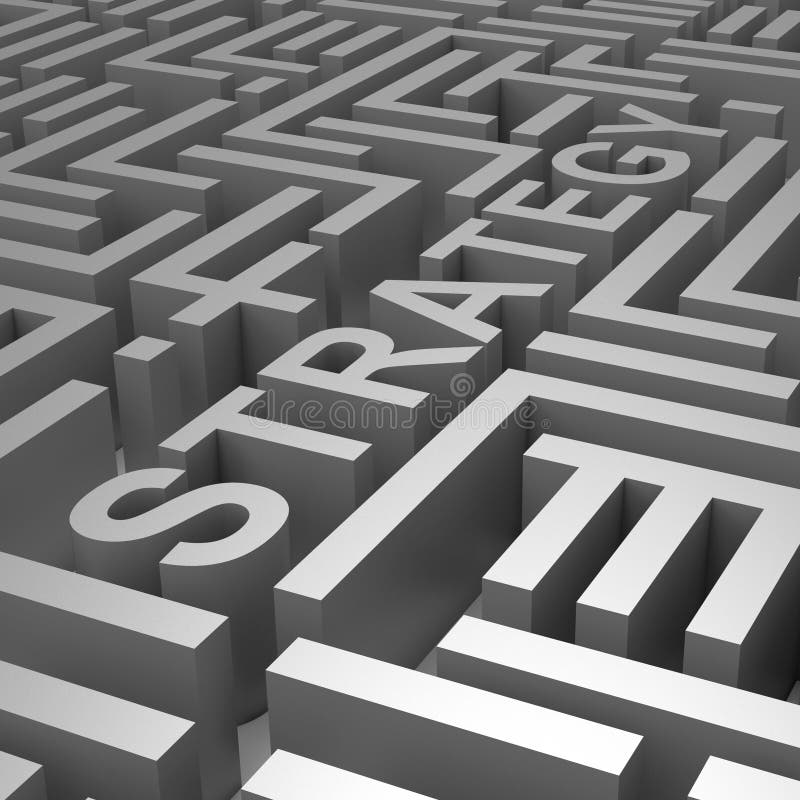 Guide Puzzle Shows Consulting Guidance Guideline and Guiding Stock ... Guide Puzzle Shows Consulting Guidance Guideline and Guiding Stock ...