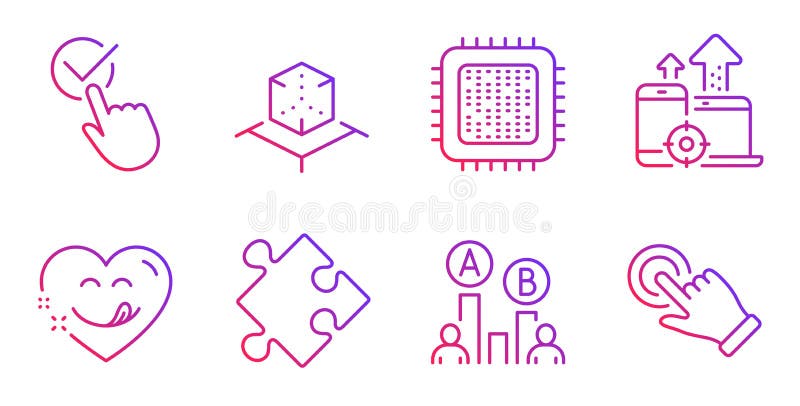 Emoji Strategy Stock Illustrations – 370 Emoji Strategy Stock ...