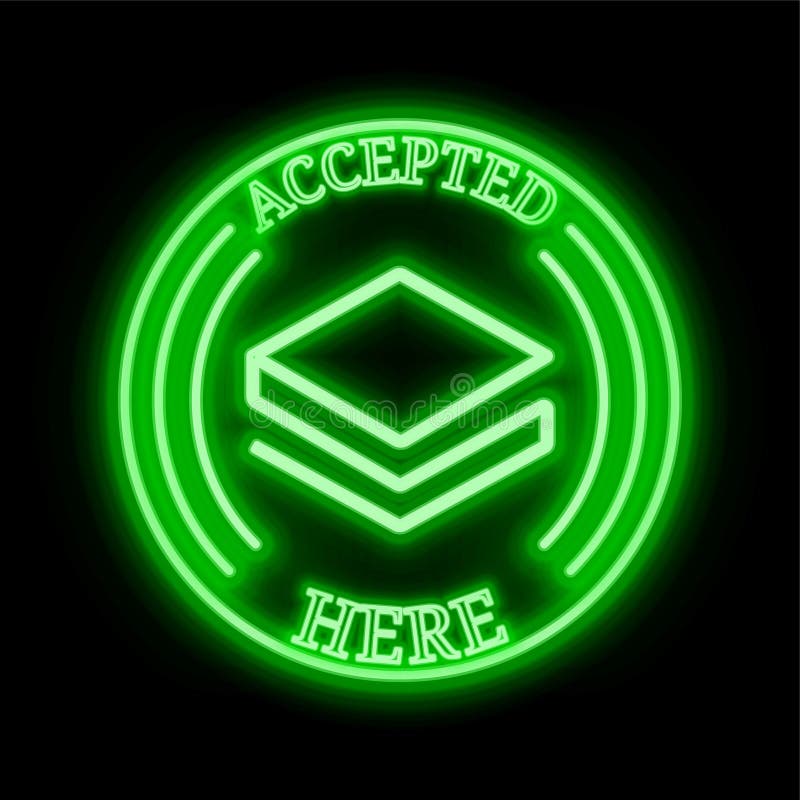 Strat Logo Stock Illustrations – 22 Strat Logo Stock Illustrations ...