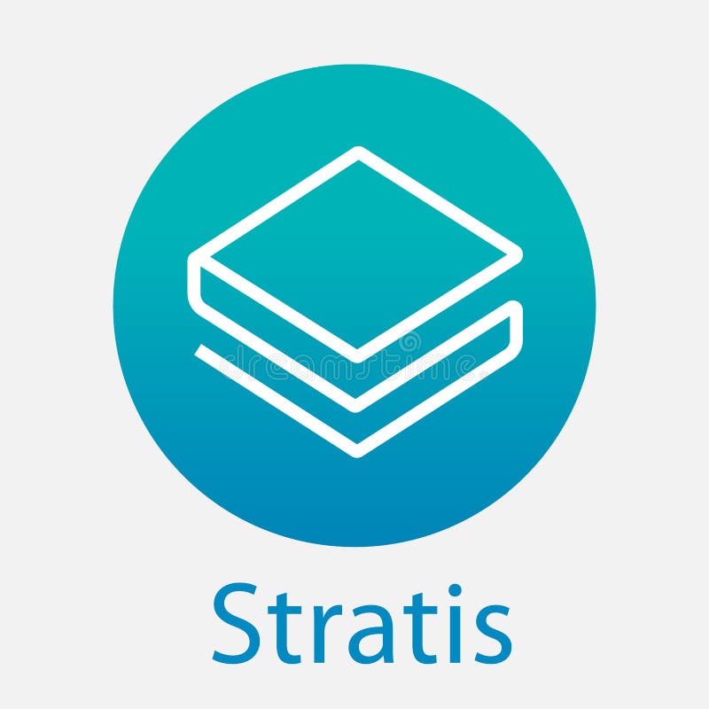 Strat Logo Stock Illustrations – 22 Strat Logo Stock Illustrations ...