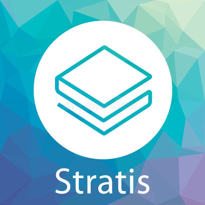 Stratis Stock Illustrations – 961 Stratis Stock Illustrations, Vectors ...