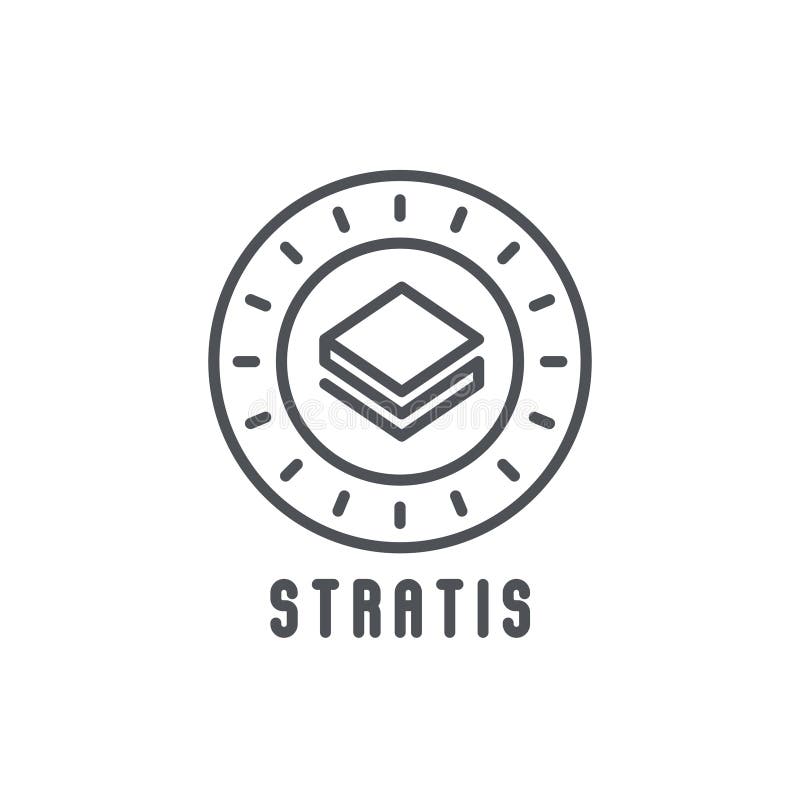 Stratis Stock Illustrations – 1,061 Stratis Stock Illustrations, Vectors & Clipart - Dreamstime