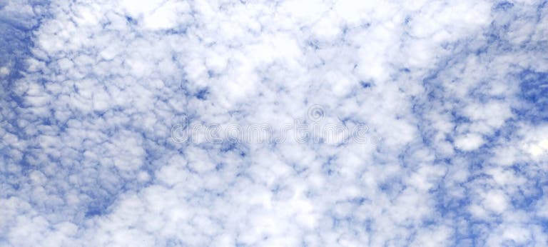 376 Balls Look Like Dryer Stock Photos - Free & Royalty-Free Stock ...