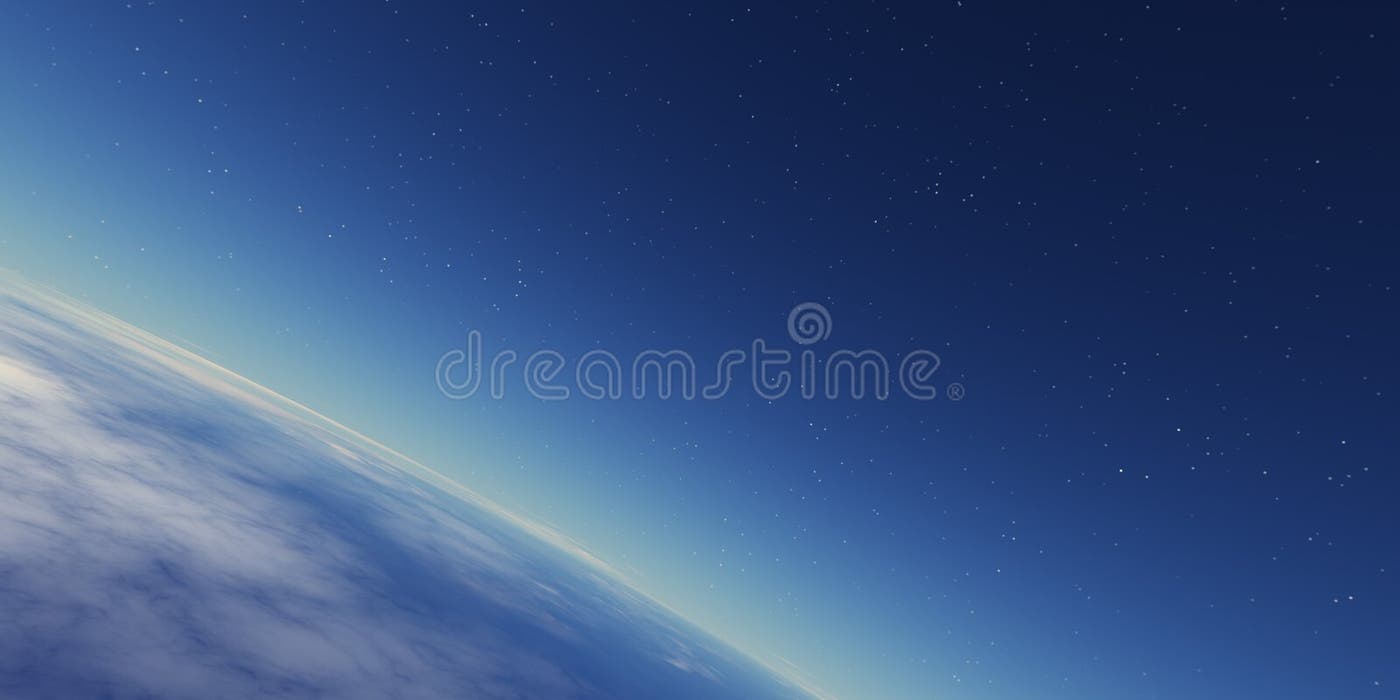 Stratosphere Stock Illustrations – 28,498 Stratosphere Stock ...