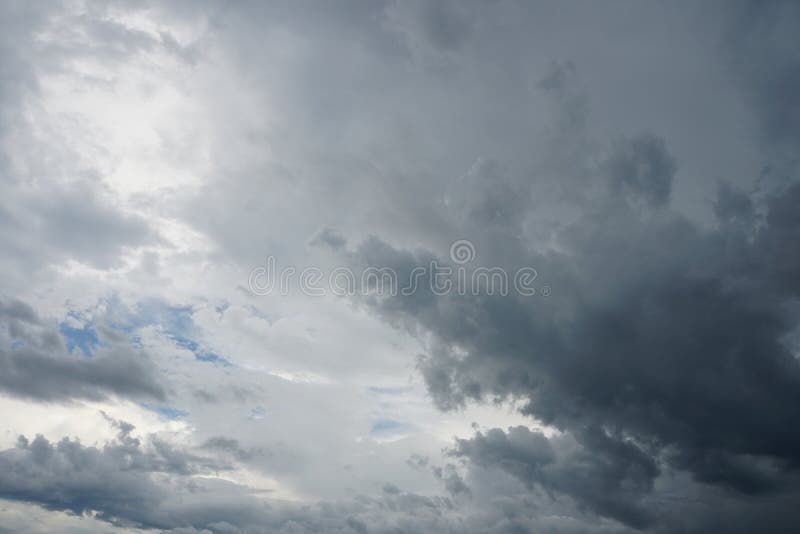 Types of Cloud Computing stock photo. Image of cloud - 143478010