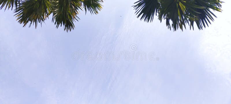 9,705 Stratus Clouds Stock Photos - Free & Royalty-Free Stock Photos ...