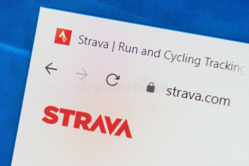 Strava Logo Stock Photos - Free & Royalty-Free Stock Photos from Dreamstime