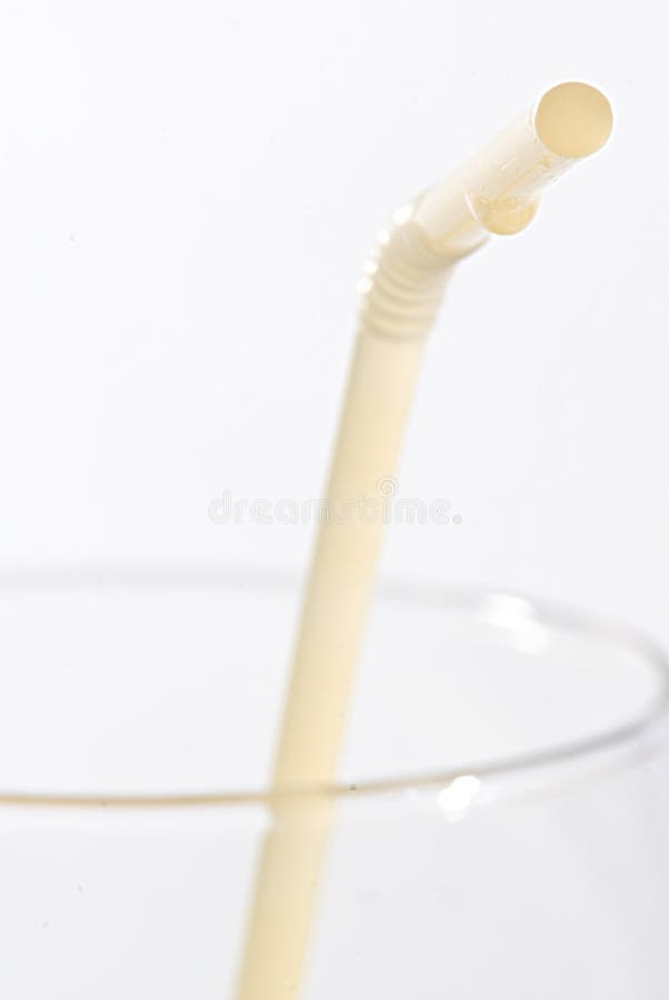 Straw Picture. Image: 15934795