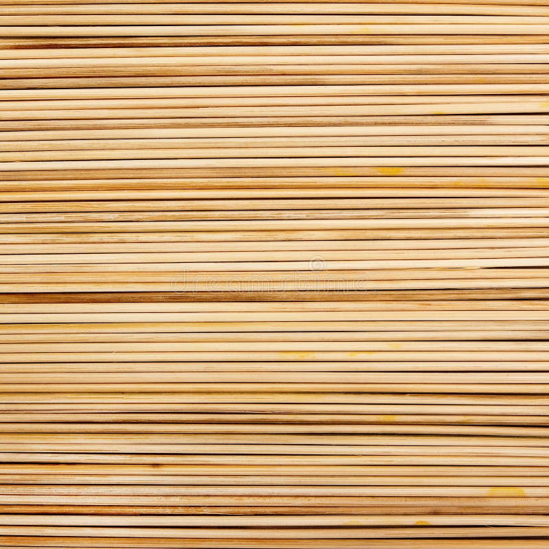Straw background stock photo. Image of striped, yellow - 23430918