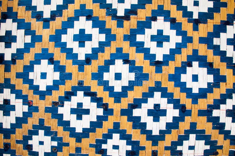 602 Straw Ceiling Stock Photos - Free & Royalty-Free Stock Photos from ...