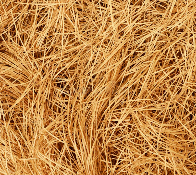Straw Background stock image. Image of material, rush - 30955711