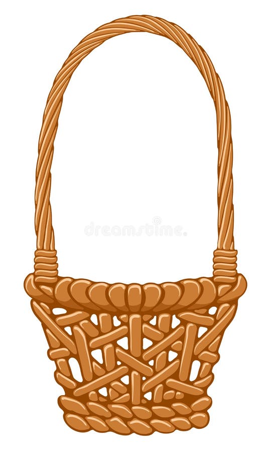 Straw Craft Stock Illustrations – 10,145 Straw Craft Stock ...
