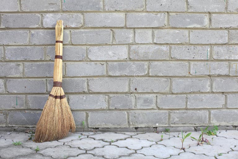 Straw Twigs Brick Stock Photos - Free & Royalty-Free Stock Photos from ...