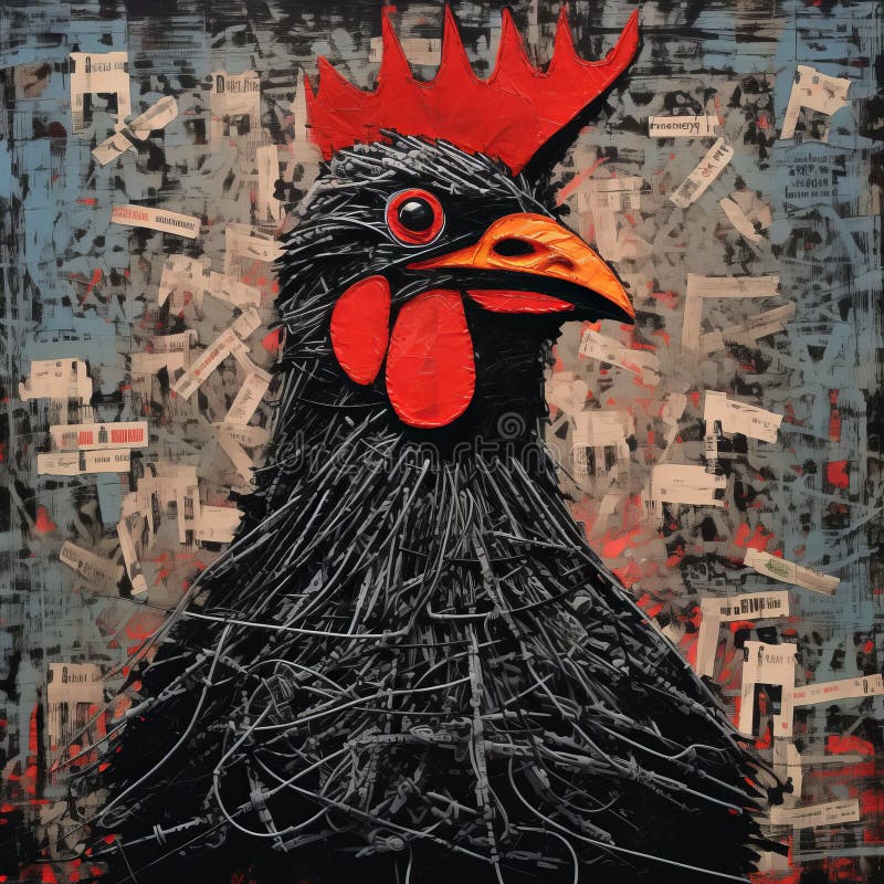 Propaganda Technique Stock Illustrations – 62 Propaganda Technique ...