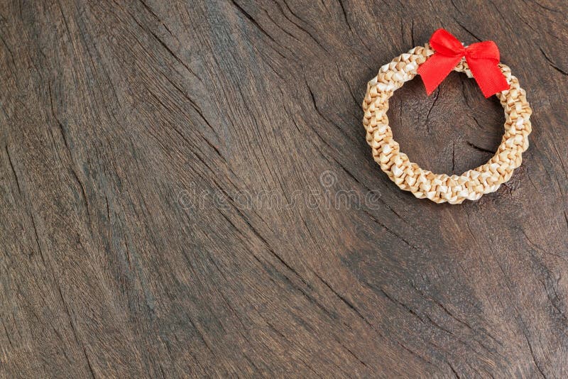 Straw christmas angels stock image. Image of object, culture - 16745989