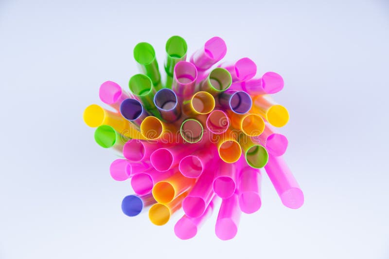 Straw stock image. Image of detail, patter, bright, straw - 42522297