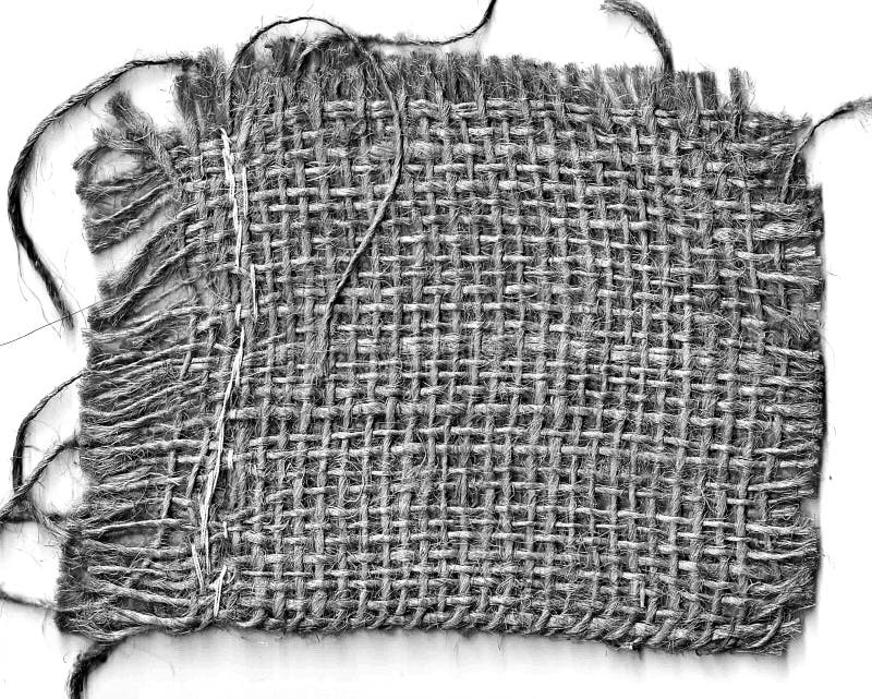 Print Blank Maps Stock Photos - Free & Royalty-Free Stock Photos from ...