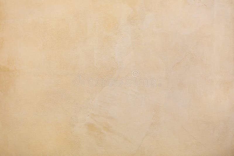 Microcement Texture Stock Photos - Free & Royalty-Free Stock Photos ...