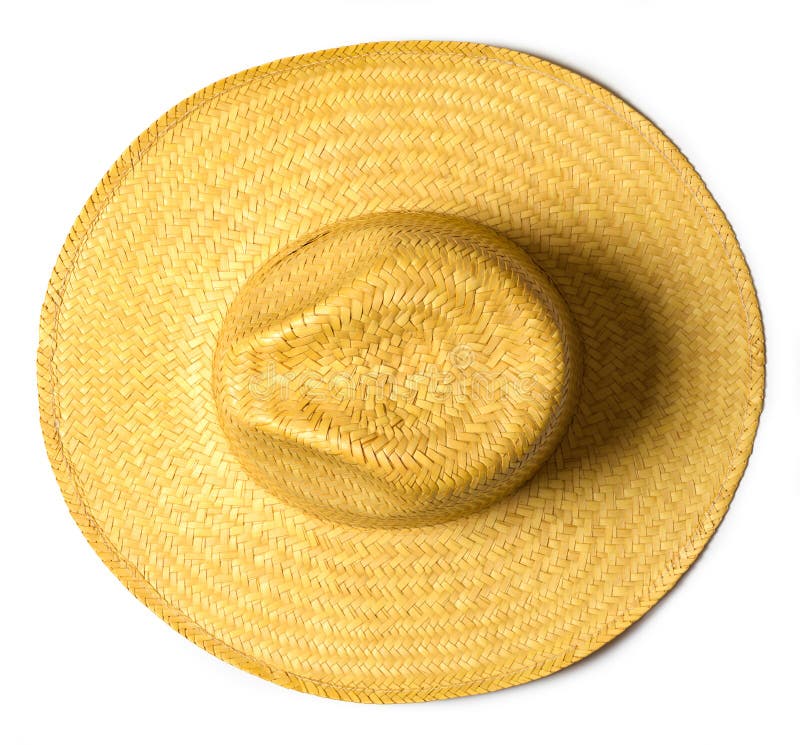 667 Cowboy Hat Top View Stock Photos - Free & Royalty-Free Stock Photos ...