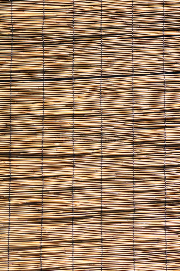 Straw Curtain Stock Images - Download 404 Royalty Free Photos