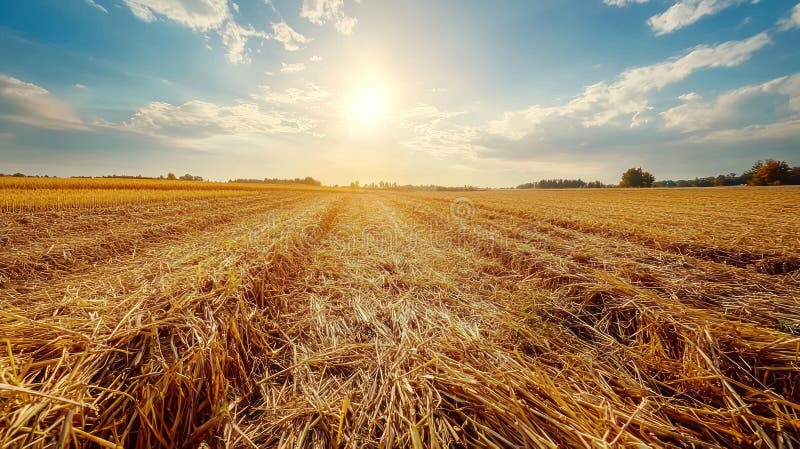 Strawfield Stock Illustrations – 4 Strawfield Stock Illustrations ...