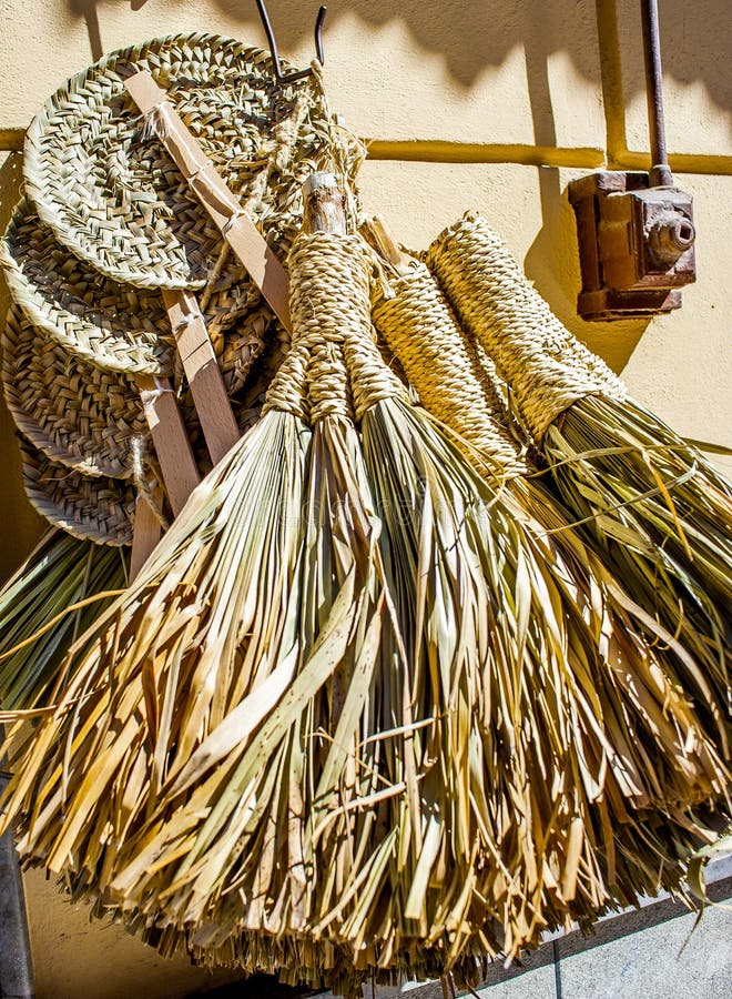 Handmade Objects Decorated Using Different Techniques of Decoupage ...