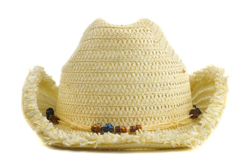 Clop from Maramures - Traditional Romanian Hat Stock Image - Image of ...