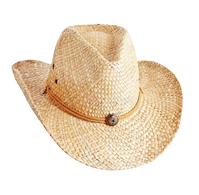 Vintage Hat Stand stock photo. Image of vintage, display - 570216