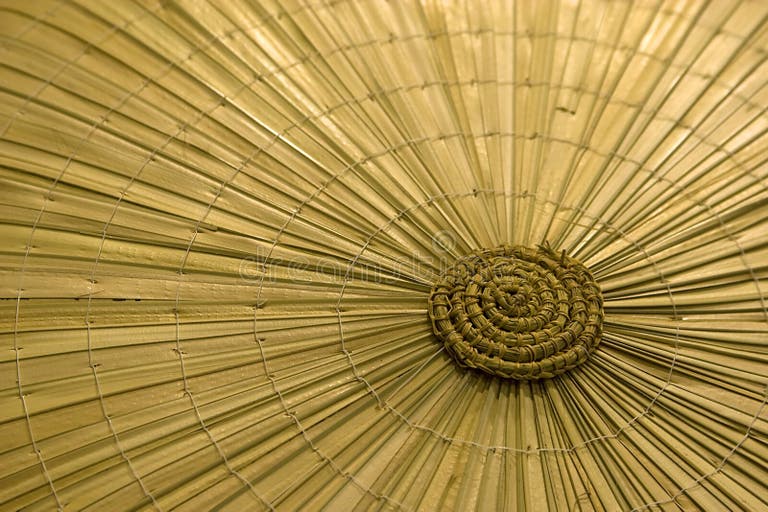 1,741 Straw Hat Japanese Stock Photos - Free & Royalty-Free Stock ...