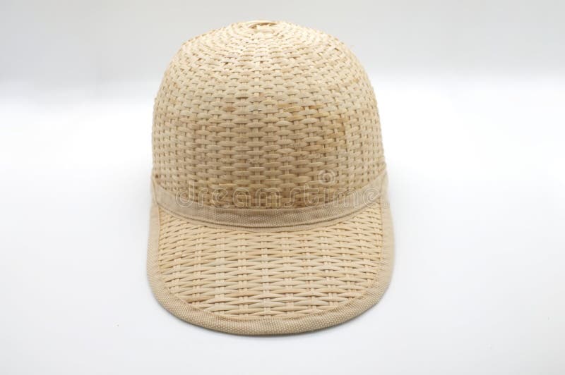 Bamboo Baseball Stock Photos - Free & Royalty-Free Stock Photos from ...