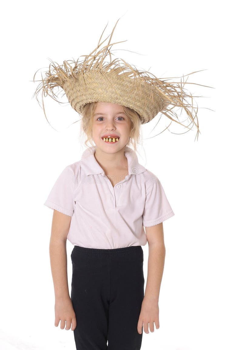 950 Rotten Teeth Stock Photos - Free & Royalty-Free Stock Photos from ...