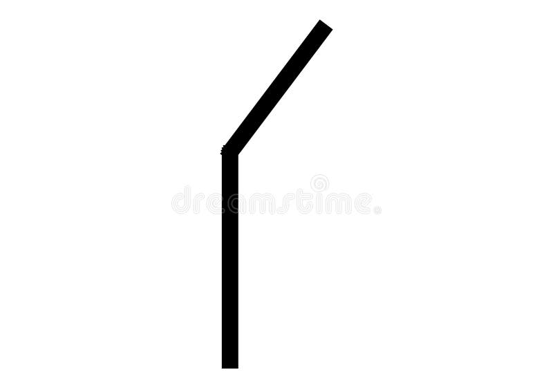 Straw Symbol Stock Illustrations – 54,002 Straw Symbol Stock ...