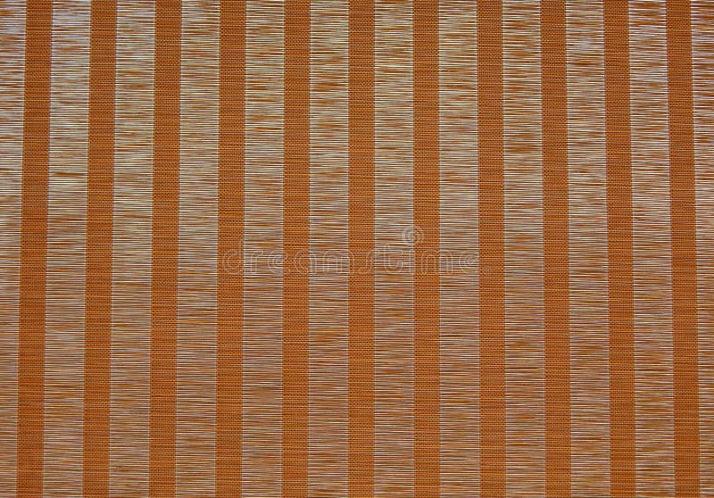 Straw Jalousie Texture Background Stock Image - Image of blinds, straw ...