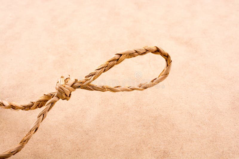 1,052 Straw Knot Photos - Free & Royalty-Free Stock Photos from Dreamstime
