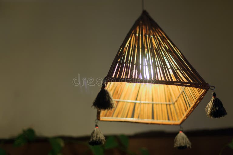 Lamp Straw Cover Stock Photos - Free & Royalty-Free Stock Photos from ...