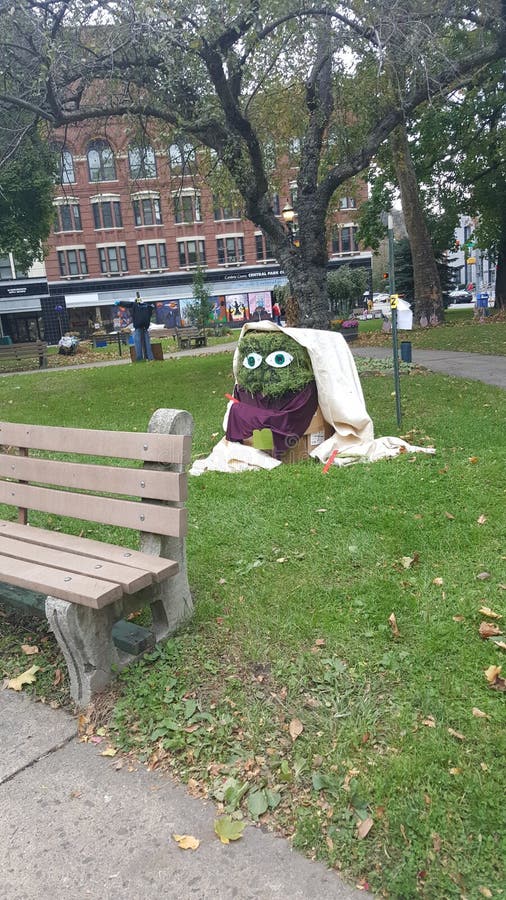 Straw man design editorial image. Image of items, straw - 80929955