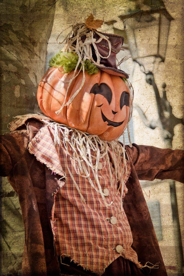 28,703 Straw Man Stock Photos - Free & Royalty-Free Stock Photos from ...