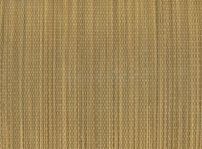 9,655 Mat Straw Texture Stock Photos - Free & Royalty-Free Stock Photos ...
