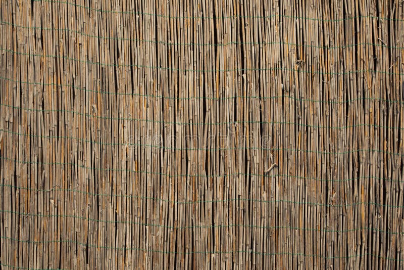Straw mat stock image. Image of brown, weave, organic - 16481343