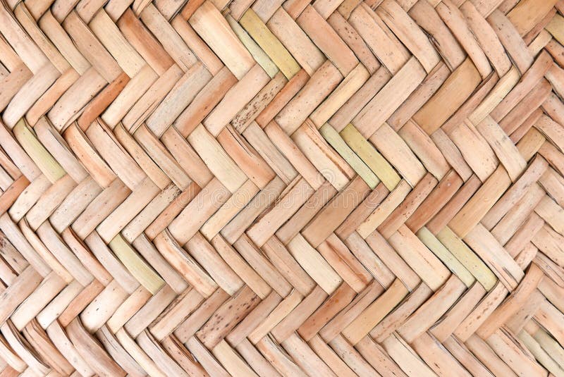 Straw Mat Stock Images - Download 8,587 Royalty Free Photos