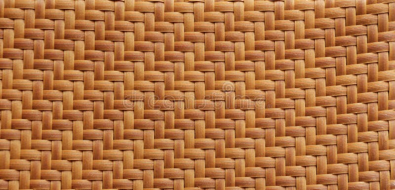 Seamless mat texture stock illustration. Illustration of texture - 10055598