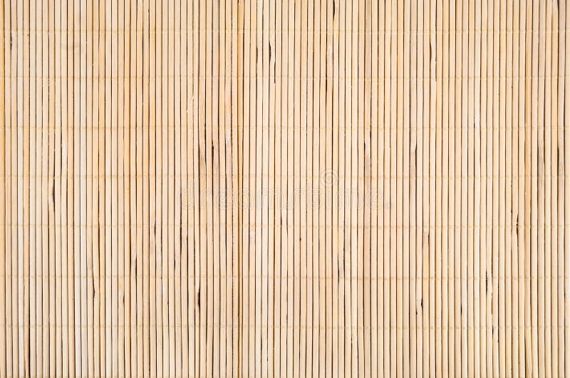 Straw mat texture stock image. Image of brown, organic - 38026881