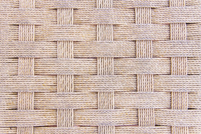 Bumpy Stick Stock Photos - Free & Royalty-Free Stock Photos from Dreamstime